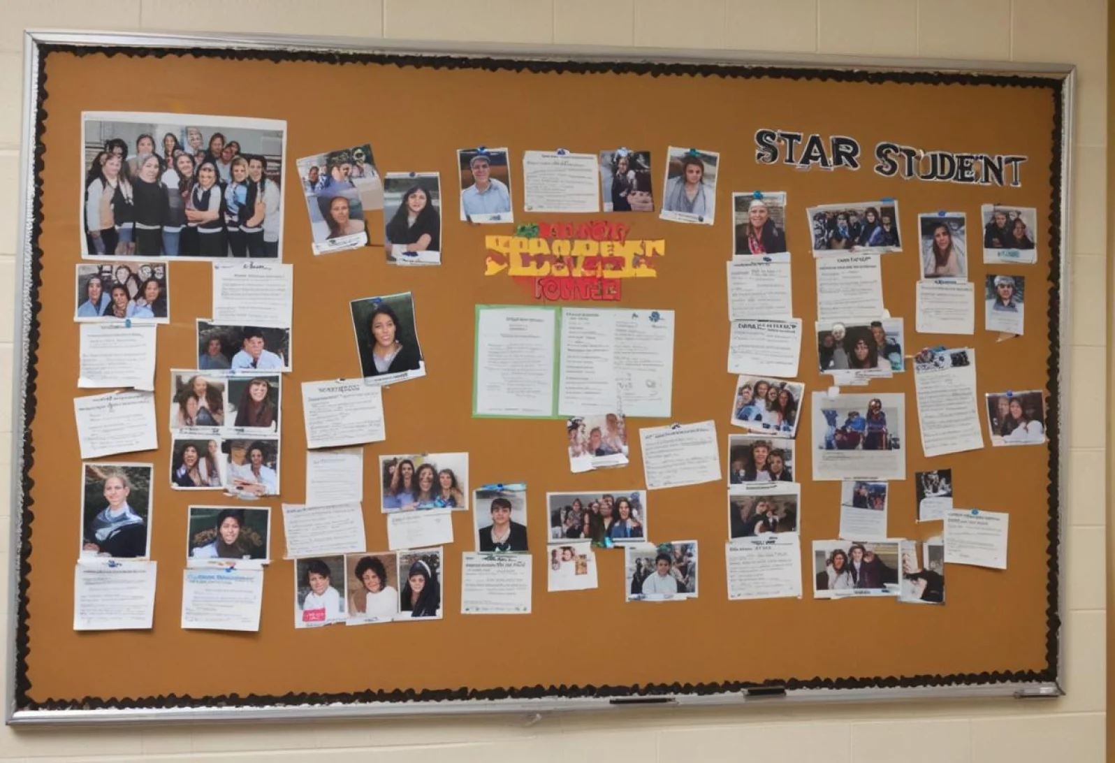 40 Creative Class Decoration Ideas for Every Grade Level